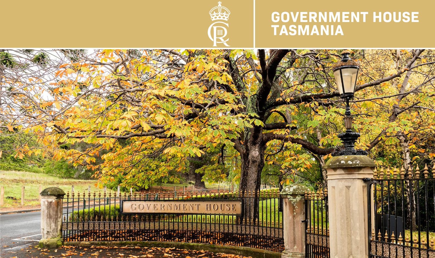 ThylaSing - 01/06/2023 6:00pm - Cancer Council Reception